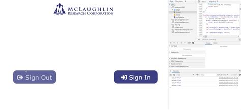 Angularjs Directive Using Timeout Not Waiting For Animation To Finish