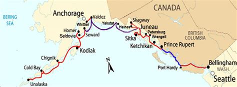 Ferry Bellingham Ferry Routes Book A Ferry