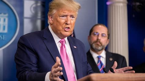 Trump Sues New York Times For Libel Over Russia Conspiracy Op Ed