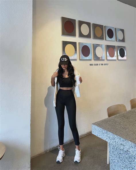 Dilşad Yılmaz 🌪️ Instagram