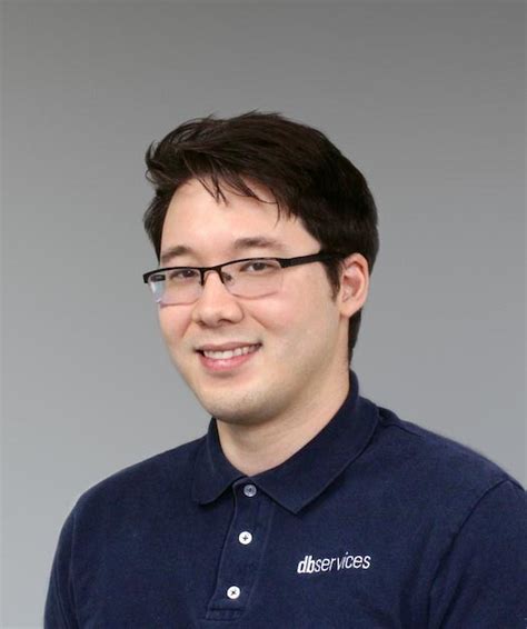FileMaker ActiveCampaign Integration DB Services