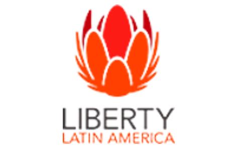 Partnersclients Quadric It