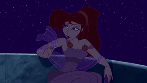 Megara 31 By Lugia277 On Deviantart