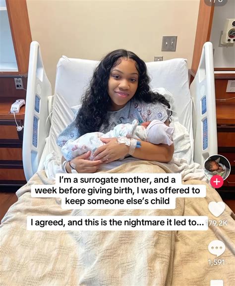 Hazel Appleyards Threads Thread Reader App