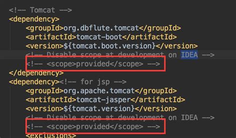 build instructions invalid · issue 1323 · codelibs fess · github