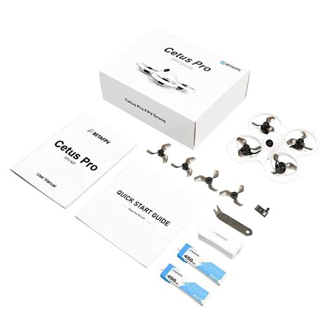 Betafpv Cetus Pro Fpv Kit Bnf Vr02 Fpv Goggles Literadio2 Se Transm Rcdrone Betafpv Cetus Pro Fpv Kit Bnf Vr02 Fpv Goggles Literadio2 Se Transm Rcdrone