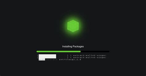 Maputnik Codesandbox