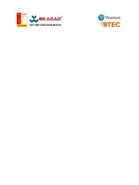 Nguyendactrungphuong Bkc13093 Assignment1 Web Pdf World Wide Web