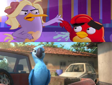 Jewel Hates Red X Robin By Kimstember On Deviantart