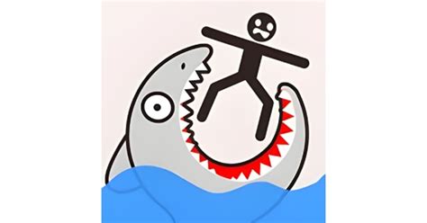 Draw Save Puzzle 🕹 2d Free Online