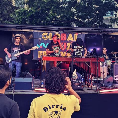 Nathan Mcniff Posted On Linkedin