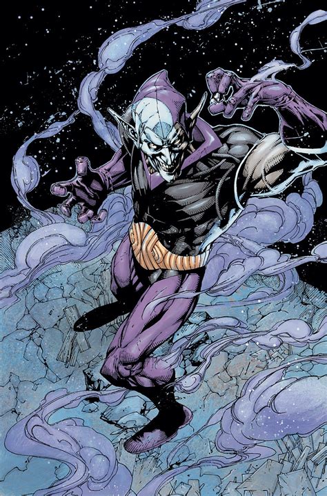 Eclipso Dc Database Fandom Powered By Wikia