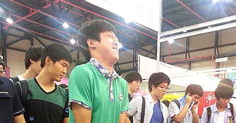 젖 먹던 힘까지