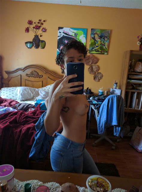 Baddie Exposed Shesfreaky Baddie Exposed Shesfreaky