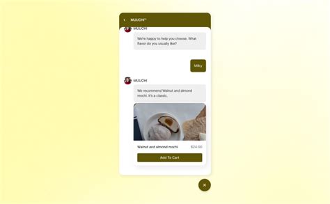 Average Response Time Definition Benchmarks And Best Practices