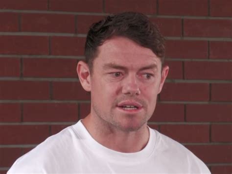 Lachie Neale Separates From Wife Jules And Stands Down As Brisbane