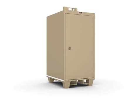 Storage Systems Boh Solutions