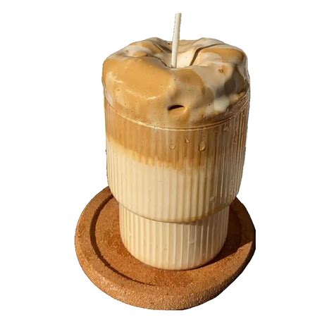 Cute And Delicious Ice Cream Sundae