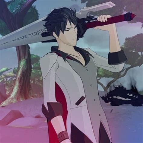 Kintsugi Myroh Kintsugi Sun Tumblr Blog Tumlook