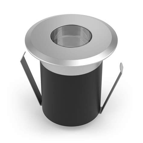 Ellumiere Garden Lighting System A Diamond And Son Timber Ltd