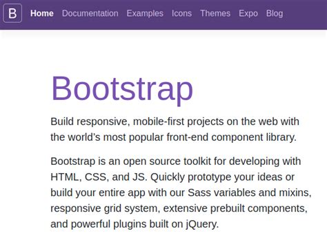 an excellent overview and analysis of trends on the system font stack
