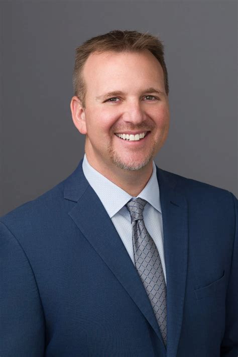 Who We Are Bankruptcy And Real Estate Lawyers In Las Vegas
