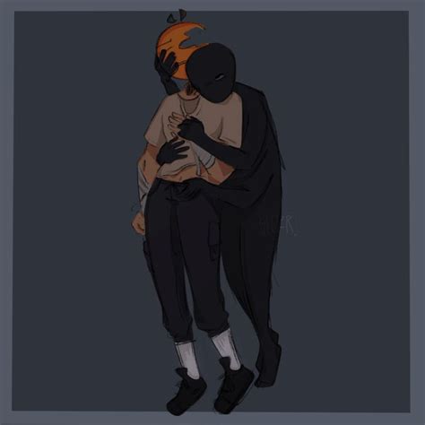 Cocsa Awareness In 2025 Relatable Awareness Fictional Characters