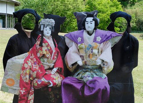 浄瑠璃の里 By Nekocyan （id：8697720） 写真共有サイトphotohito