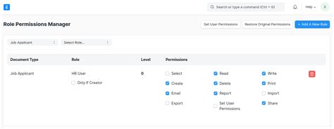 How To Customize Select Data Form Doctyp Show On Webform Erpnext Frappe Forum