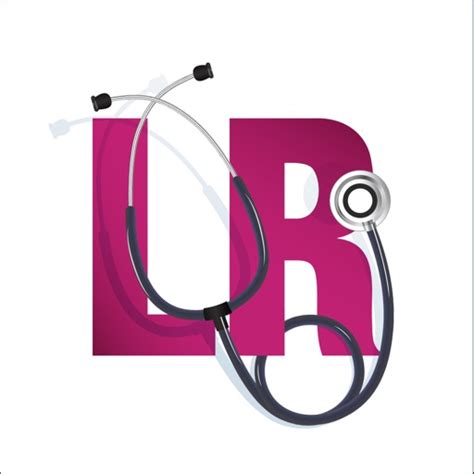 Dottssa Rigoni By Laura Rosa Gemma Rigoni