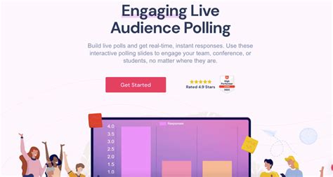 The 9 Best Online Voting Tools For Meetings Roundup