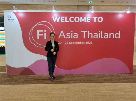 Chen Bao Shian On Linkedin Enjoy The Networking Session And The Eye Opening Food Technologies…