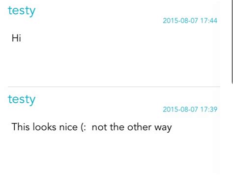 Ios Uitextview Font Reversing Back To System Default Stack Overflow