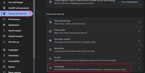 How To Stop Chrome From Automatically Opening Pdfs After Download