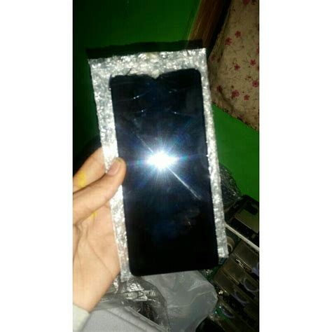 Jual Lcd Samsung A Copotan Super Amoled Shopee Indonesia