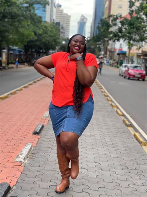 Raysofprogress Doreen Moraa 10 Comments