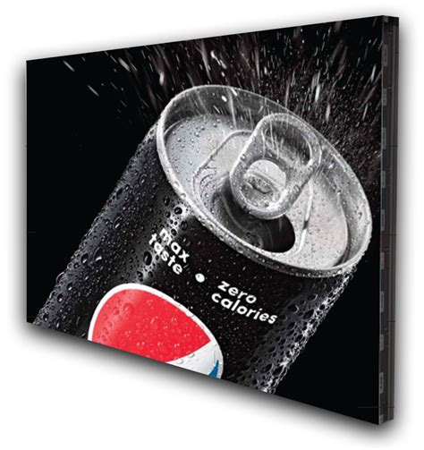 Hawaii Led Screen Led Video Wall And Rental Led Screen India