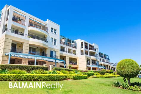 293 Wulumay Close Rozelle Nsw 2039 Domain