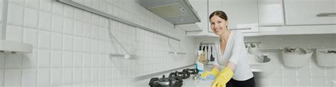 TaskRabbit Clone TaskRabbit Clone Script Open Source CloneDaddy