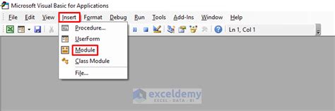 How To Insert The Last Saved Date In Excel Methods ExcelDemy