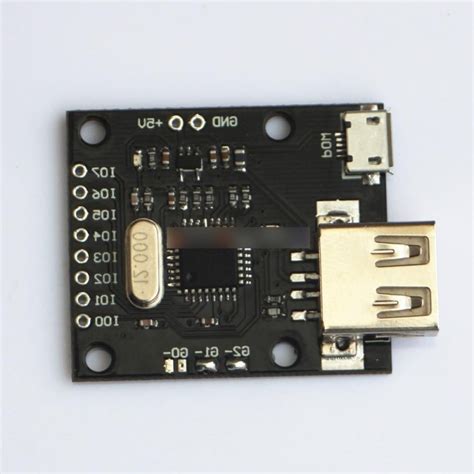 android ft311d fejlesztési usb host i2c spi uart gpio pwm kommunikáció