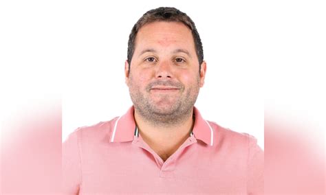 Duck Creek Buys Threat Management Applied Sciences The Yorkshire Analysis