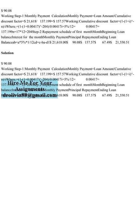 Main Disease Symptoms Of Ehec Infection1 Abdominal Cramps2 Blopdf