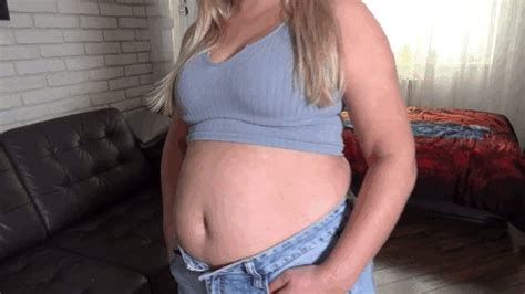 You Grab Him To Swallow Him Whole Vo Alex Home Video Clips4sale