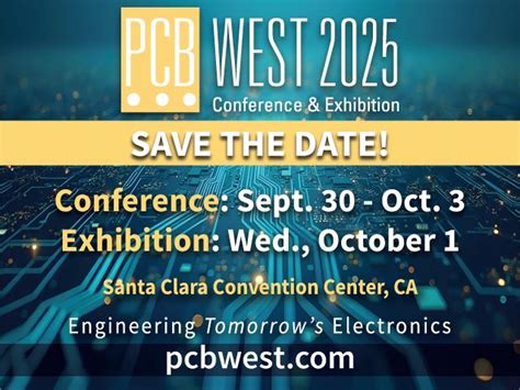 Siliconvalley Pcbdesign Pcbfabrication Pcbassembly Engineering Pcb East