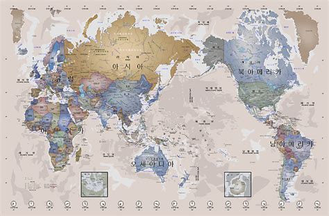 세계지도벽지공부방인테리어세계지도아파트공부방인테리어세계지도포인트벽지아이들공부방꾸미기세계지도뮤럴벽지초등학생방꾸미기세계지도