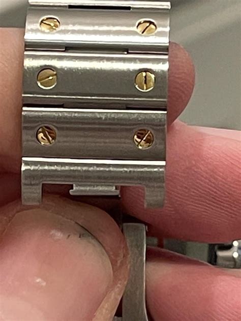 Flan Dad Uflandad Reddit