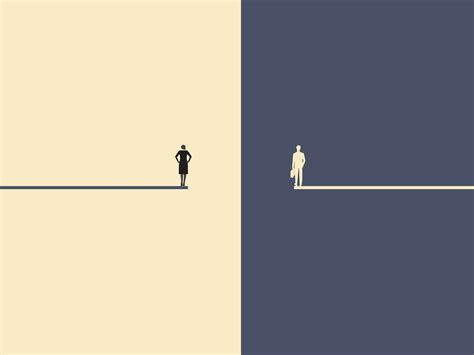 Matrix On Point The New Gender Gap Social Science Matrix