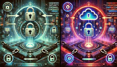 exploring the weaknesses of password managers delve into keepassxc and
