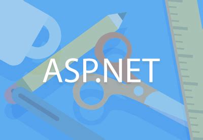 ASP NET MVC For Designers Envato Tuts